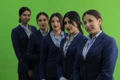 IFP – Institut de Formation et de Perfectionnement